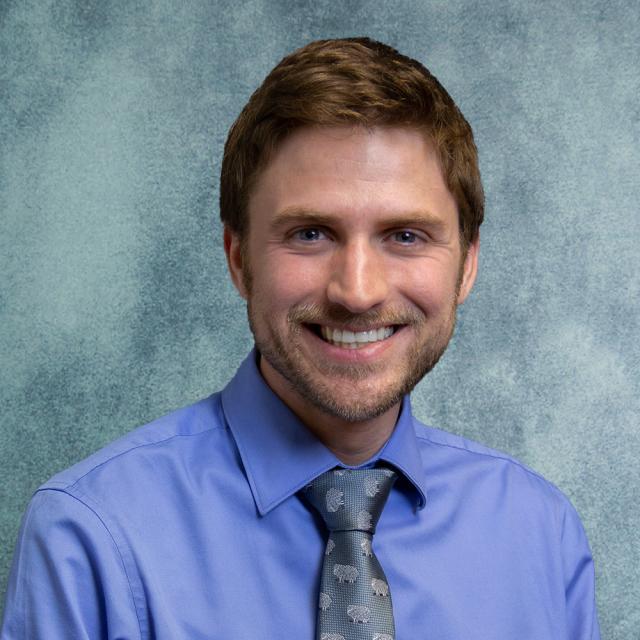 Our Providers | Hunterdon